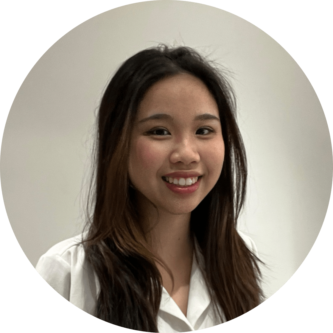 Who we are | Food Foundation